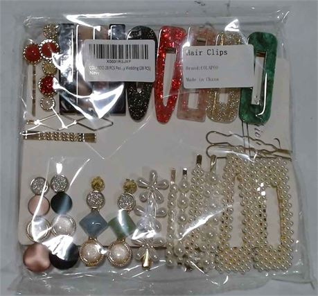 SabbaShop.com - Liquidation & Online Auctions - Save Huge - Pick Up or ...