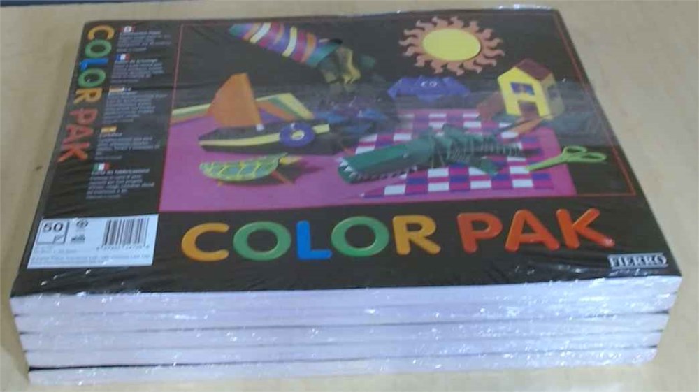 SabbaShop.com - Liquidation & Online Auctions - Save Huge - Pick Up or ...