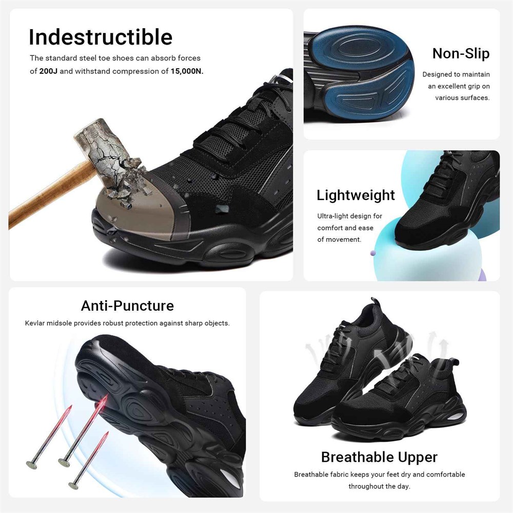 SabbaShop.com - Liquidation & Online Auctions - Save Huge - Pick Up or ...