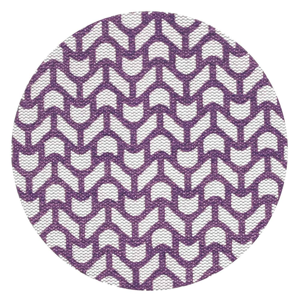 SabbaShop.com - Liquidation & Online Auctions - Save Huge - Pick Up or ...