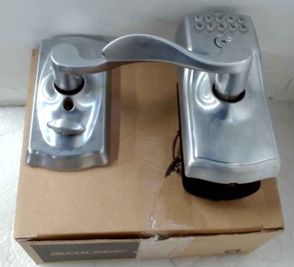 SabbaShop.com - Liquidation & Online Auctions - Save Huge - Pick Up or ...