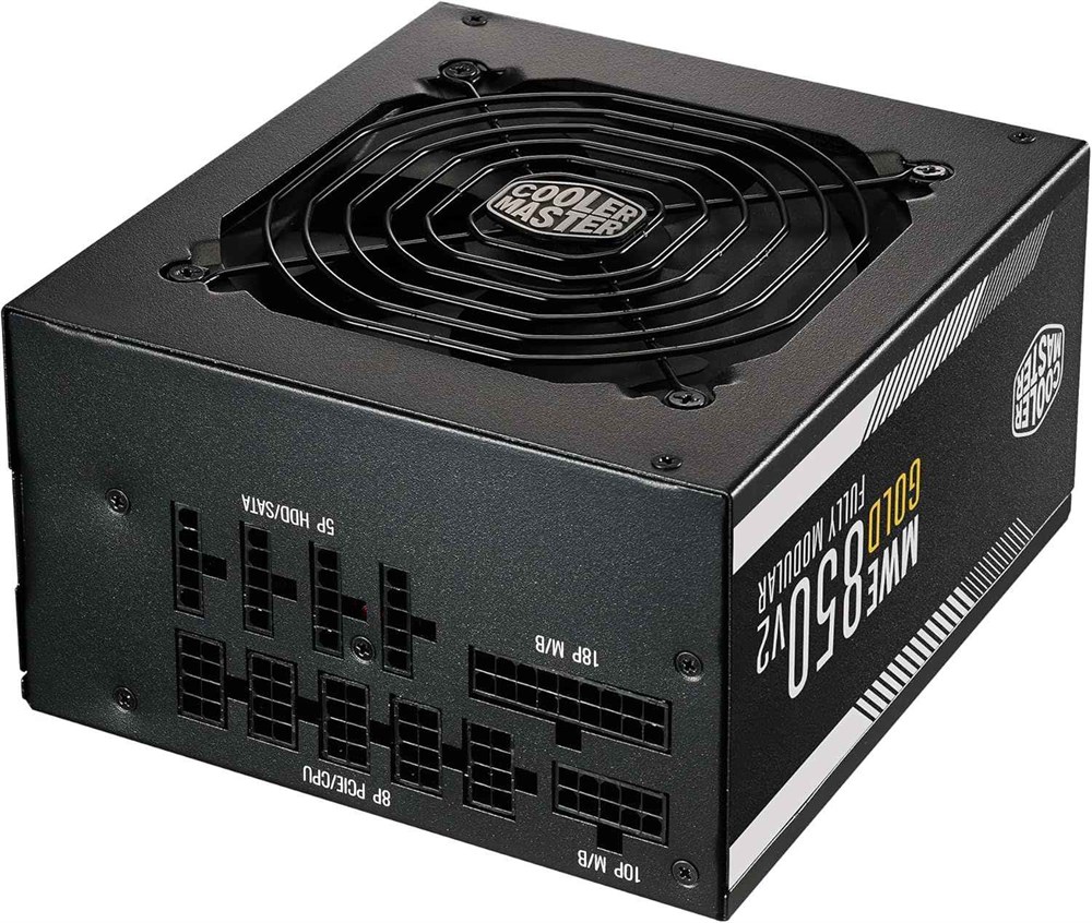 SabbaShop.com - Liquidation & Online Auctions - Save Huge - Pick Up or Ship - NEW Cooler Master ...