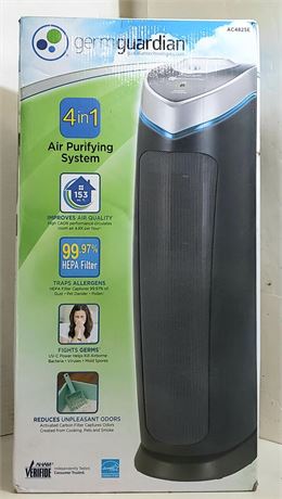 SabbaShop.com - Liquidation & Online Auctions - Save Huge - Pick Up or ...