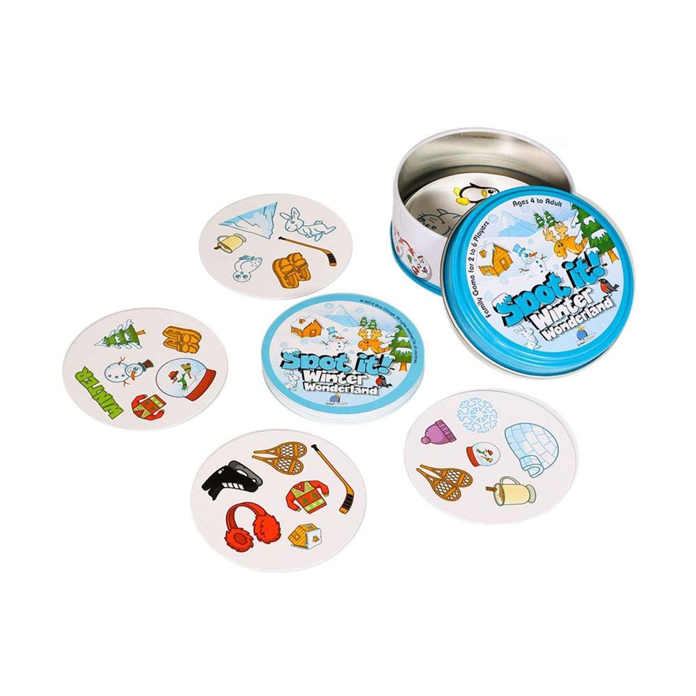 SabbaShop.com - Liquidation & Online Auctions - Save Huge - Pick Up or Ship - NEW Blue Orange ...