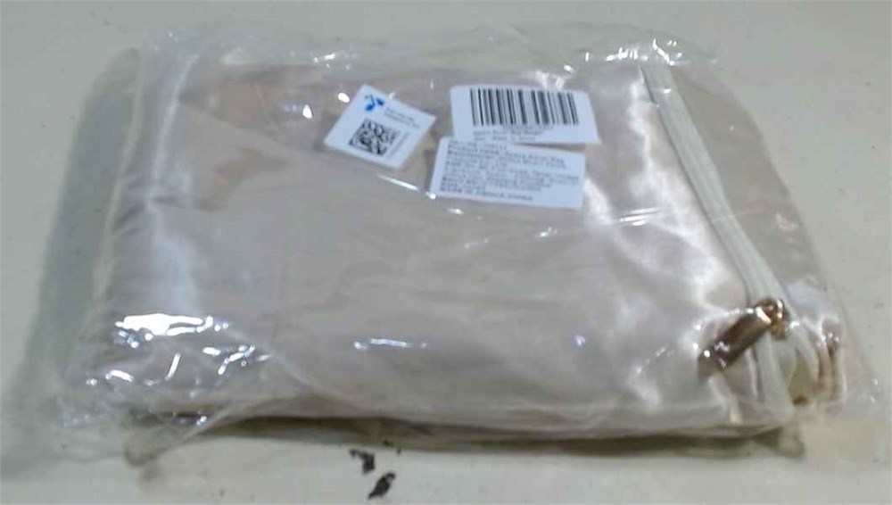 SabbaShop.com - Liquidation & Online Auctions - Save Huge - Pick Up or Ship - NEW Unbranded ...