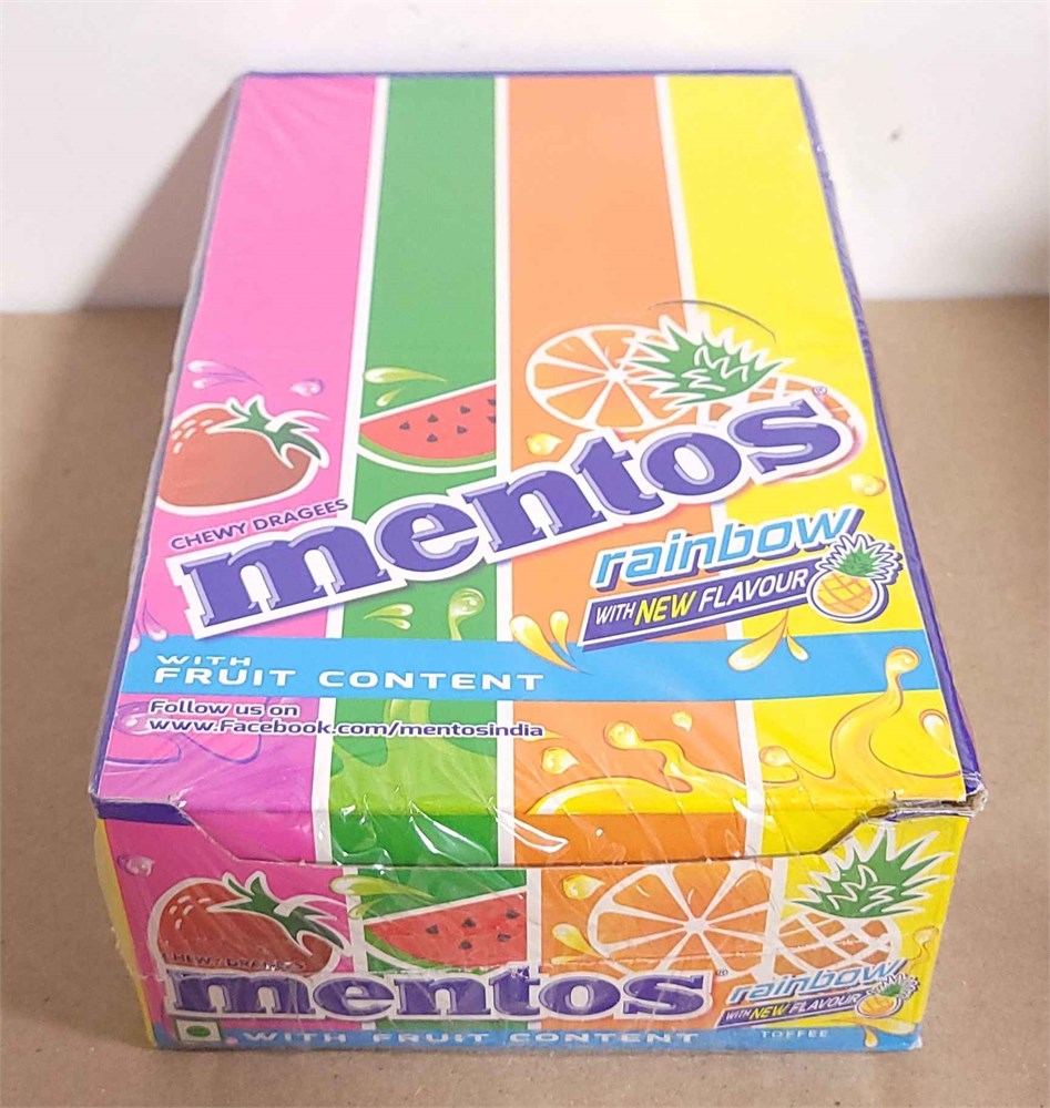 SabbaShop.com - Liquidation & Online Auctions - Save Huge - Pick Up or Ship - NEW Pack of 30 ...