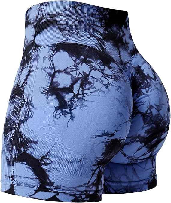 SabbaShop.com - Liquidation & Online Auctions - Save Huge - Pick Up or ...