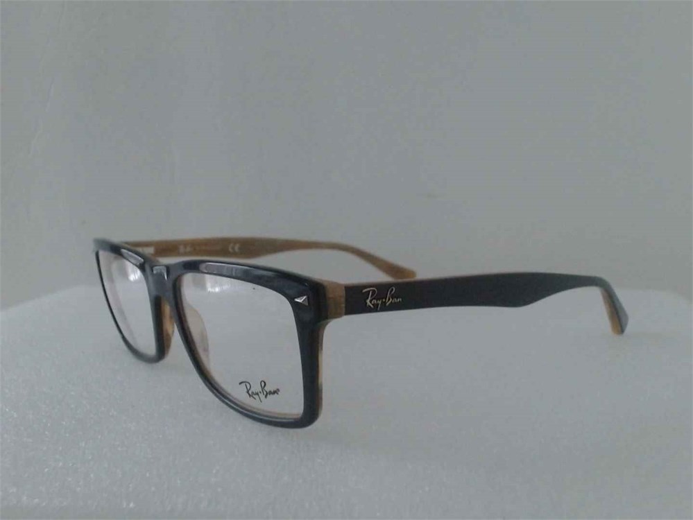 SabbaShop.com - Liquidation & Online Auctions - Save Huge - Pick Up or ...