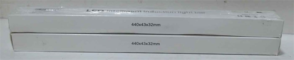 SabbaShop.com - Liquidation & Online Auctions - Save Huge - Pick Up or ...