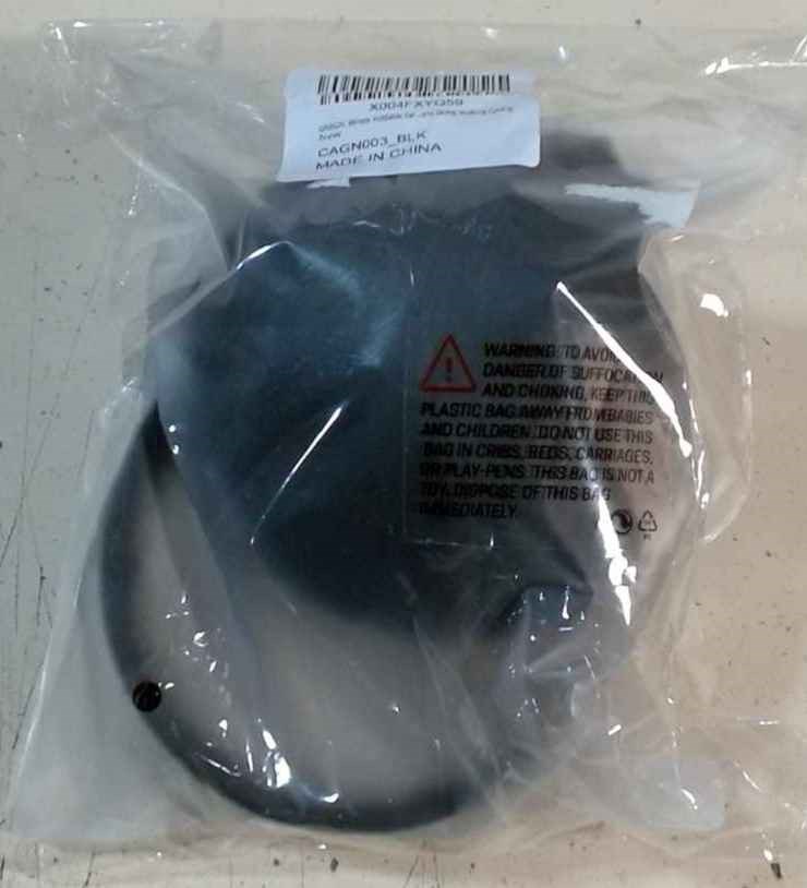 SabbaShop.com - Liquidation & Online Auctions - Save Huge - Pick Up or ...