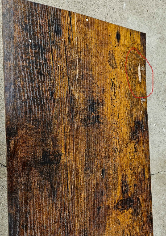 SabbaShop.com - Liquidation & Online Auctions - Save Huge - Pick Up or ...