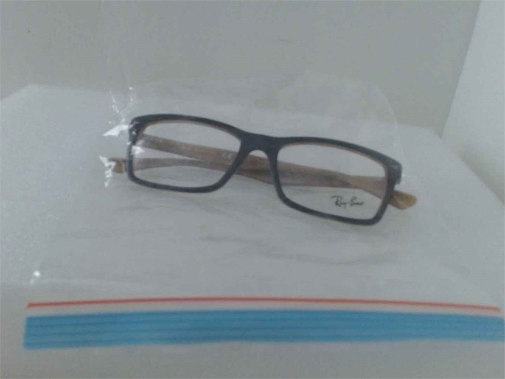 SabbaShop.com - Liquidation & Online Auctions - Save Huge - Pick Up or ...