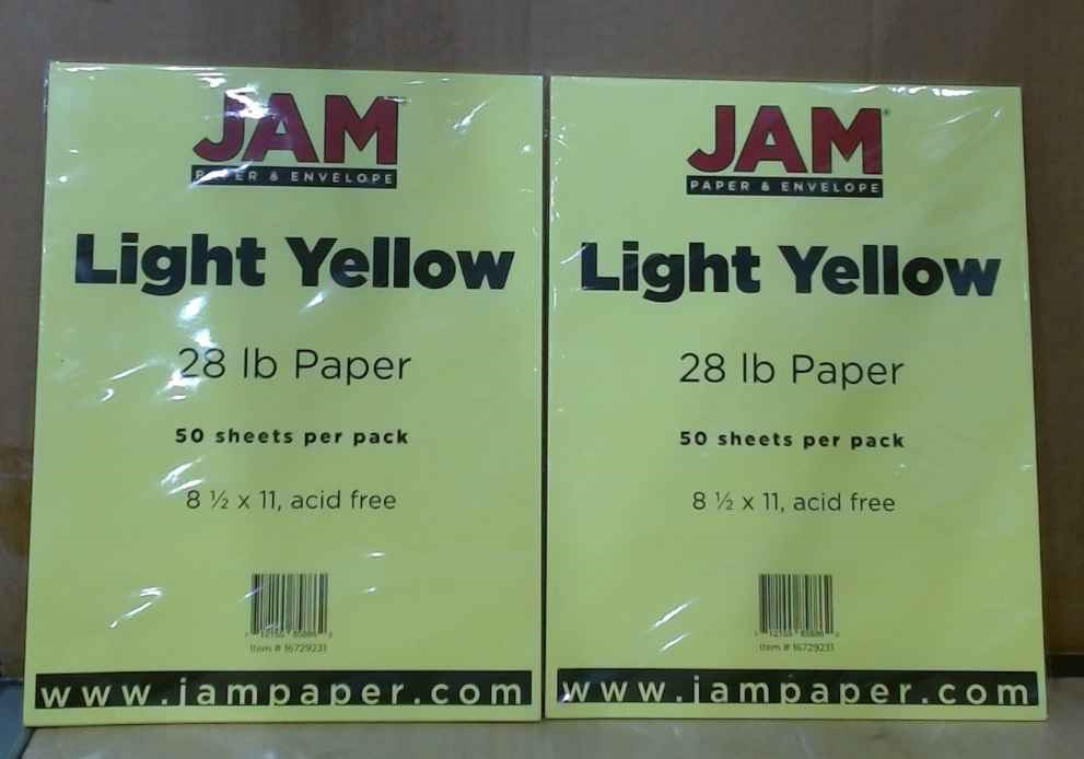 SabbaShop.com - Liquidation & Online Auctions - Save Huge - Pick Up or ...