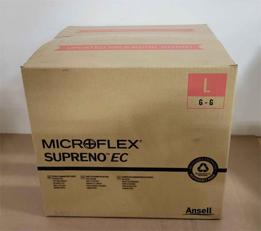 SabbaShop.com - Liquidation & Online Auctions - Save Huge - Pick Up or ...