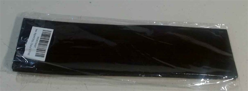 SabbaShop.com - Liquidation & Online Auctions - Save Huge - Pick Up or Ship - NEW Salex 12 Pack ...