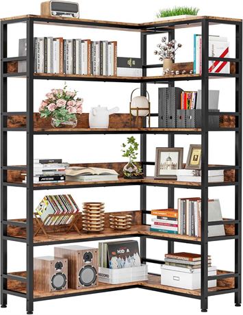 SabbaShop.com - Liquidation & Online Auctions - Save Huge - Pick Up or ...