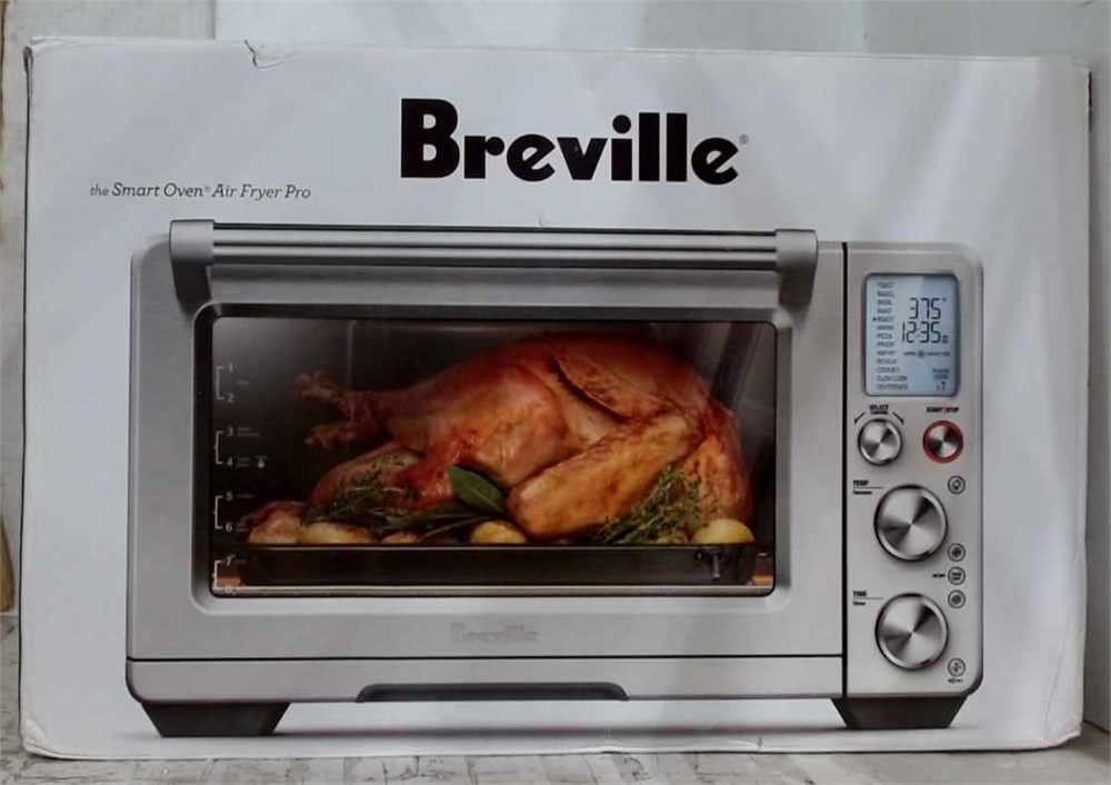 SabbaShop.com - Liquidation & Online Auctions - Save Huge - Pick Up or ...