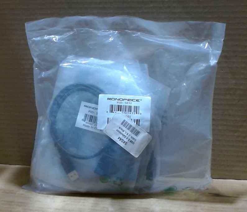 SabbaShop.com - Liquidation & Online Auctions - Save Huge - Pick Up or ...