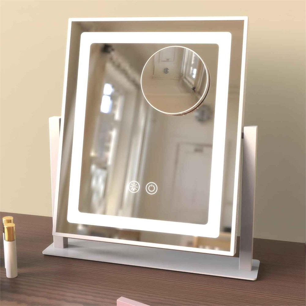 SabbaShop.com - Liquidation & Online Auctions - Save Huge - Pick Up or Ship - NEW AMZNEVO ...