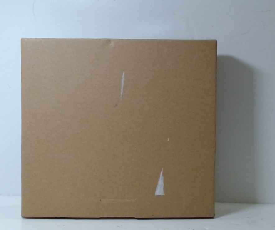 SabbaShop.com - Liquidation & Online Auctions - Save Huge - Pick Up or ...