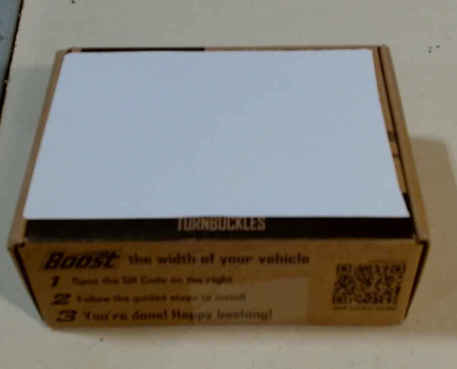 SabbaShop.com - Liquidation & Online Auctions - Save Huge - Pick Up or ...