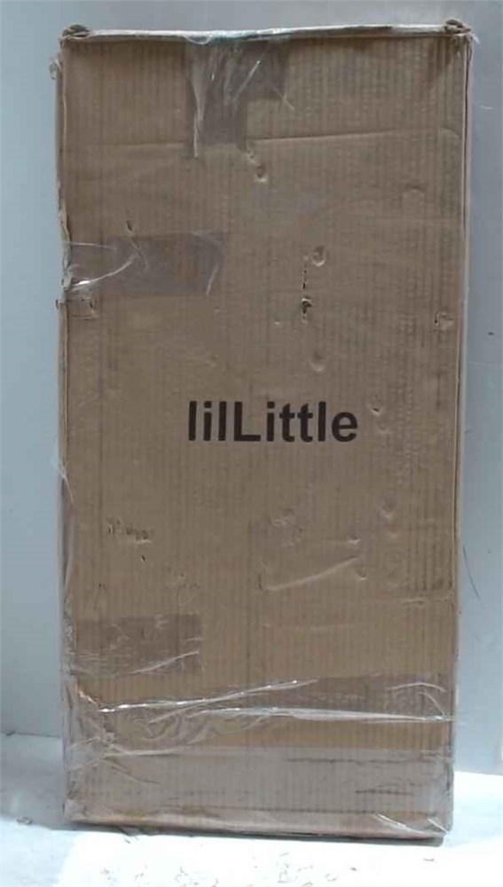 SabbaShop.com - Liquidation & Online Auctions - Save Huge - Pick Up or ...