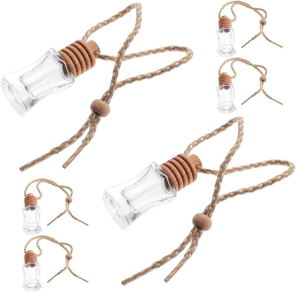 SabbaShop.com - Liquidation & Online Auctions - Save Huge - Pick Up or Ship - NEW Homsfou 6pcs ...