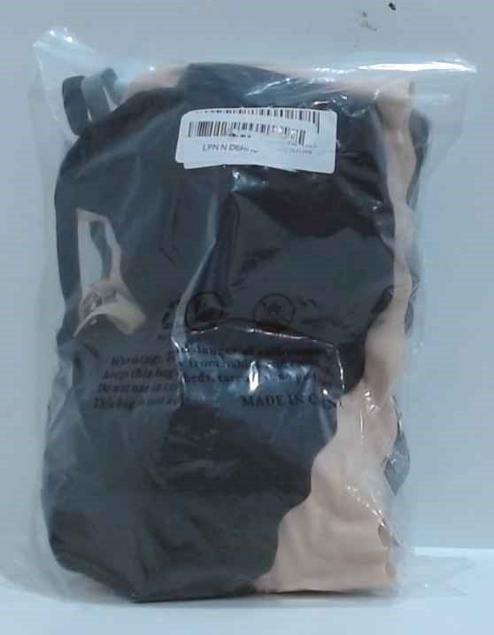 SabbaShop.com - Liquidation & Online Auctions - Save Huge - Pick Up or ...
