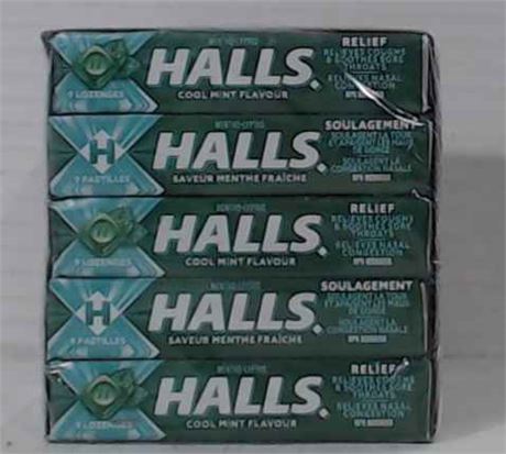 SabbaShop.com - Liquidation & Online Auctions - Save Huge - Pick Up or ...