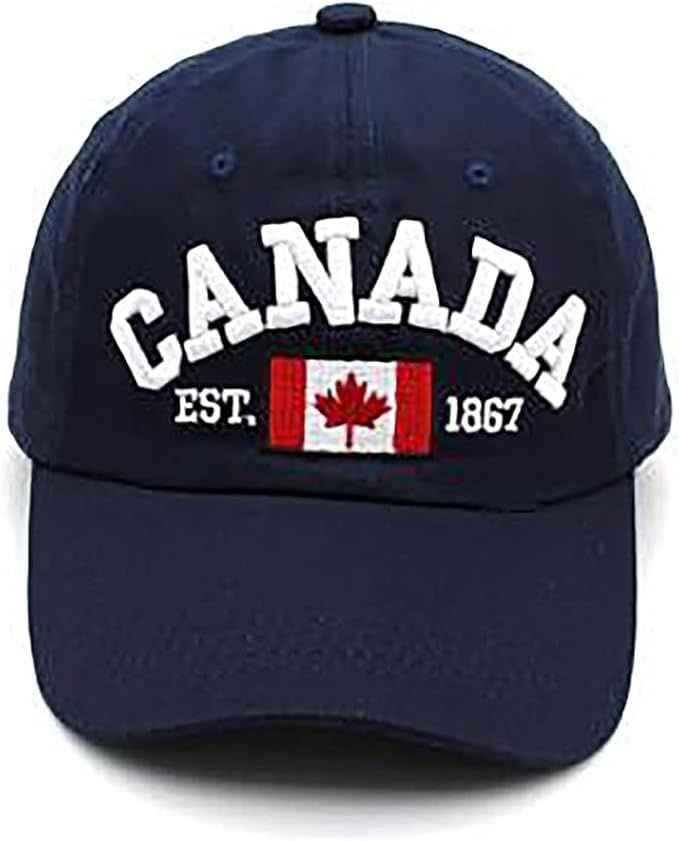 SabbaShop.com - Liquidation & Online Auctions - Save Huge - Pick Up or ...