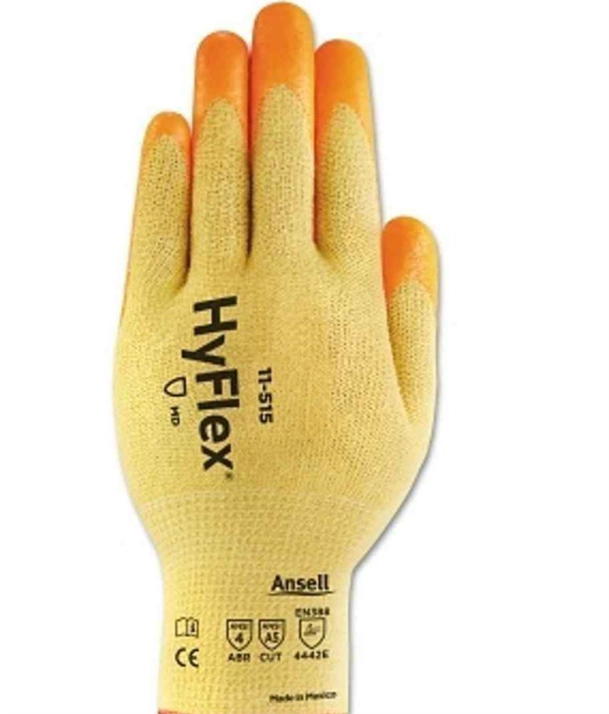 SabbaShop.com - Liquidation & Online Auctions - Save Huge - Pick Up or Ship - NEW OPEN PACKAGE ...