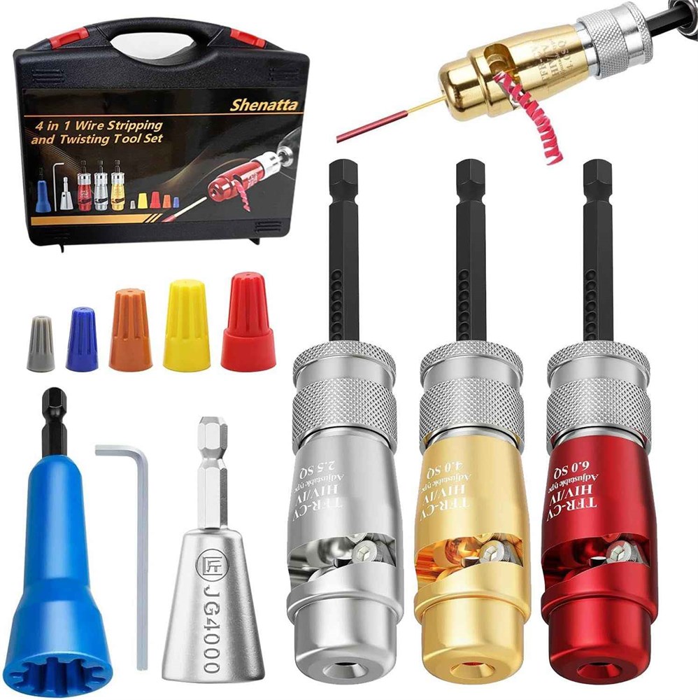 SabbaShop.com - Liquidation & Online Auctions - Save Huge - Pick Up or Ship - NEW Shenatta 4-in ...