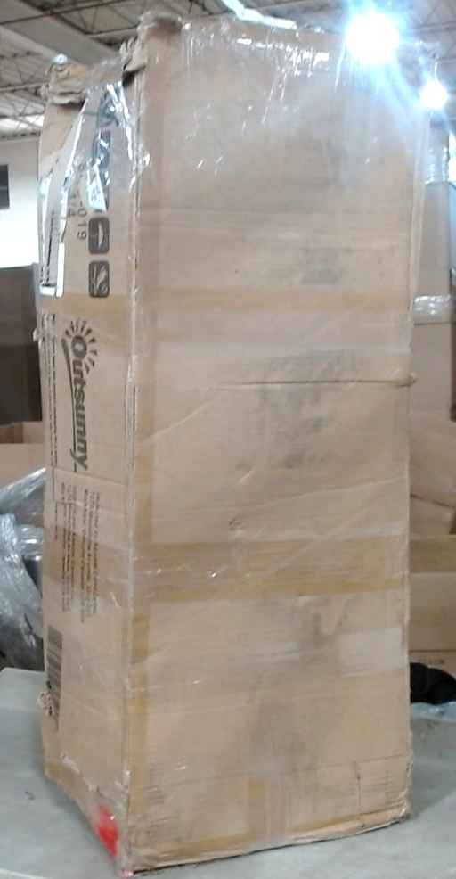 SabbaShop.com - Liquidation & Online Auctions - Save Huge - Pick Up or ...