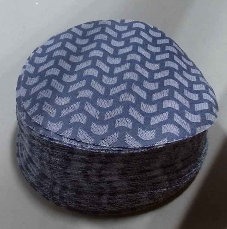 SabbaShop.com - Liquidation & Online Auctions - Save Huge - Pick Up or ...