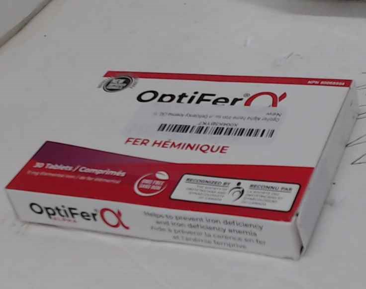 SabbaShop.com - Liquidation & Online Auctions - Save Huge - Pick Up or ...