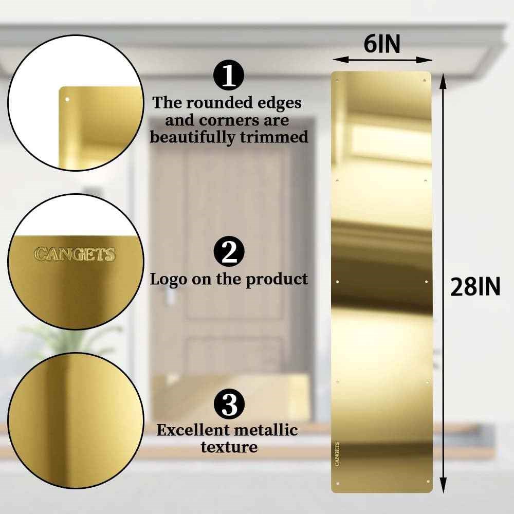 SabbaShop.com - Liquidation & Online Auctions - Save Huge - Pick Up or ...