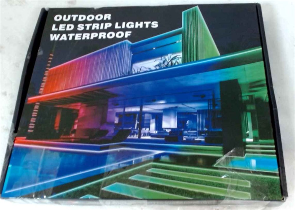 SabbaShop.com - Liquidation & Online Auctions - Save Huge - Pick Up or ...