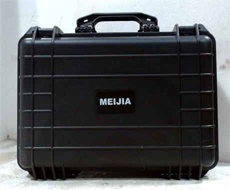 SabbaShop.com - Liquidation & Online Auctions - Save Huge - Pick Up or ...