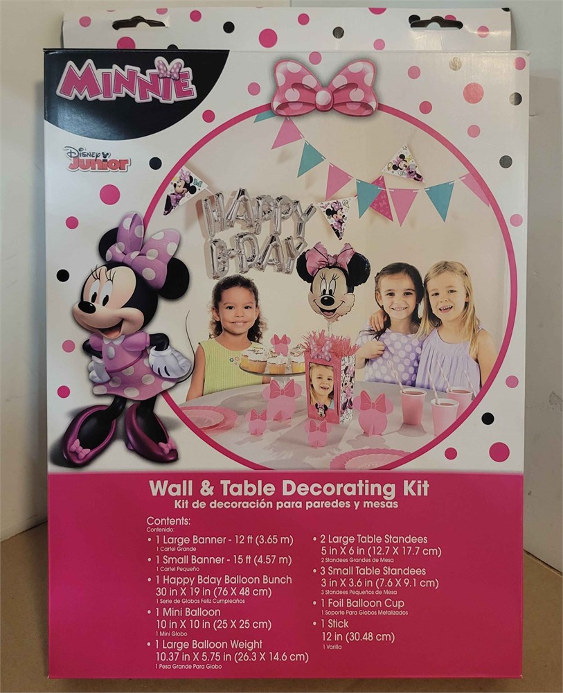 SabbaShop.com - Liquidation & Online Auctions - Save Huge - Pick Up or ...