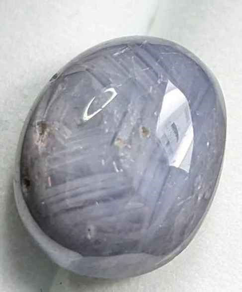 SabbaShop.com - Liquidation & Online Auctions - Save Huge - Pick Up or ...