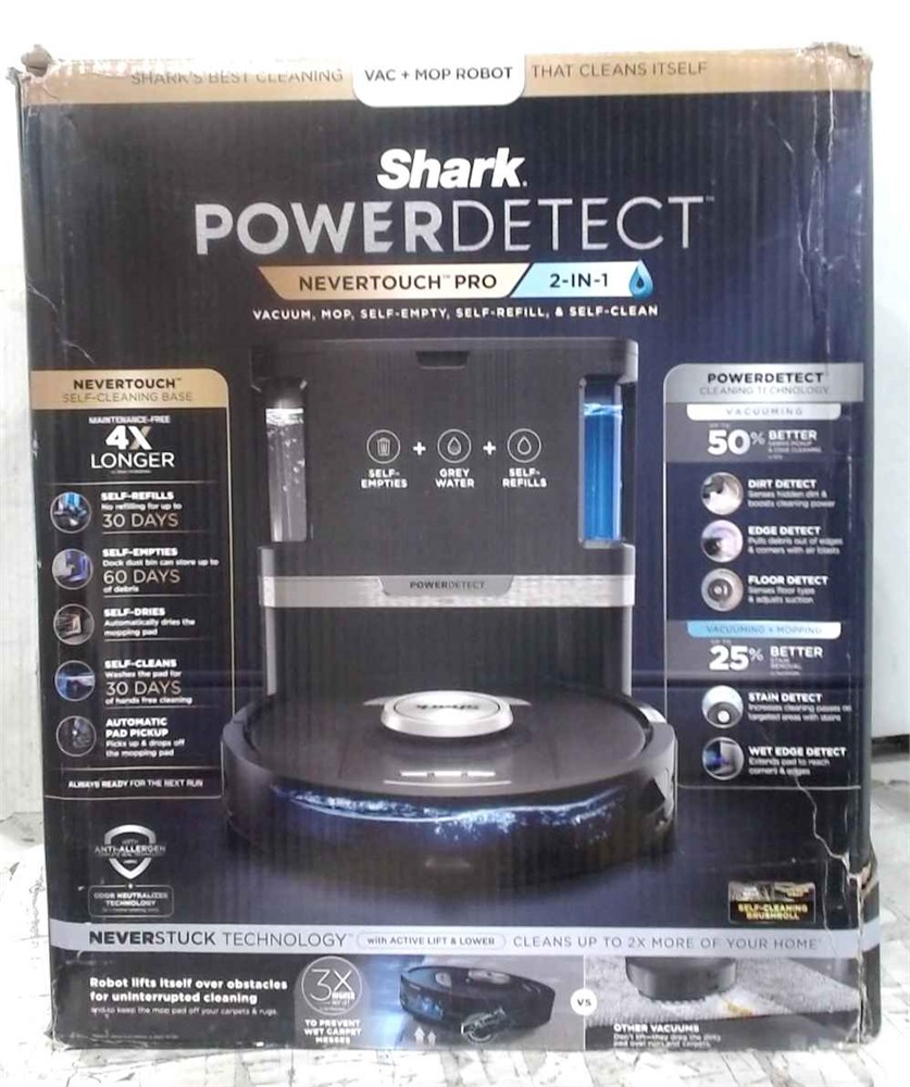 SabbaShop.com - Liquidation & Online Auctions - Save Huge - Pick Up or ...