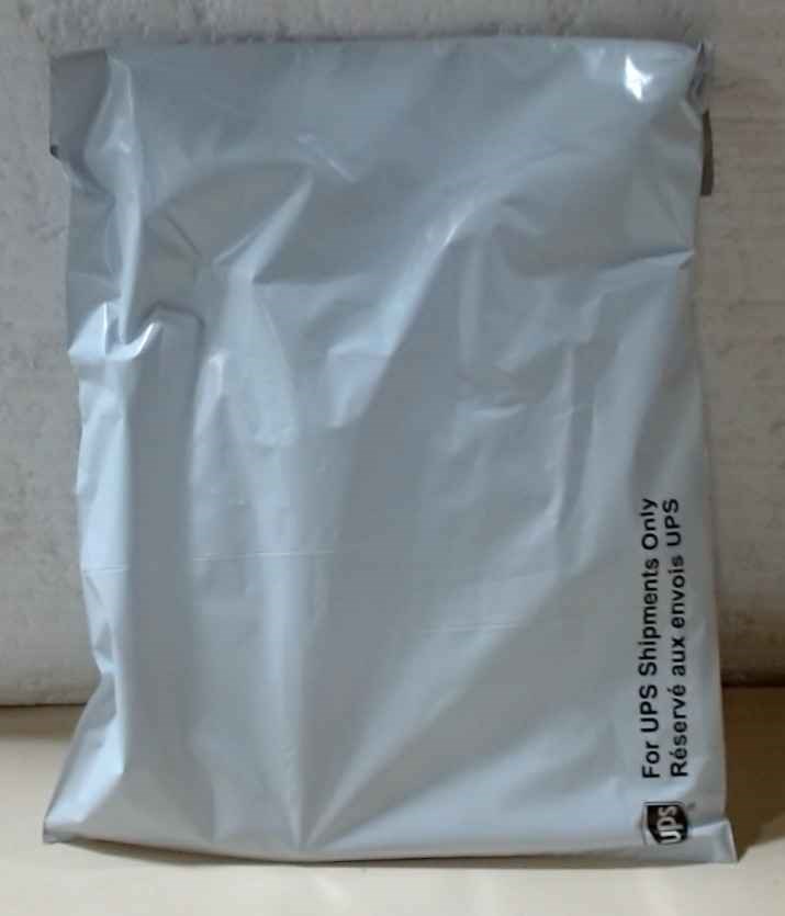 SabbaShop.com - Liquidation & Online Auctions - Save Huge - Pick Up or ...