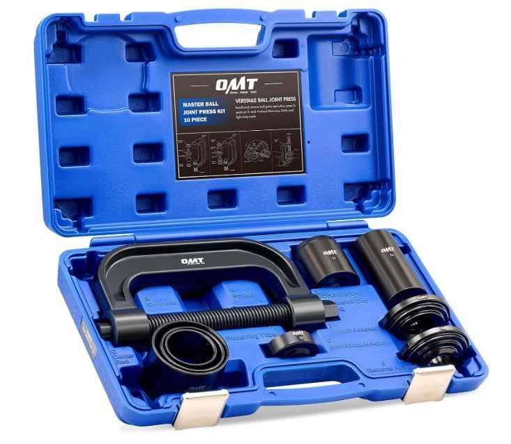 SabbaShop.com - Liquidation & Online Auctions - Save Huge - Pick Up or ...