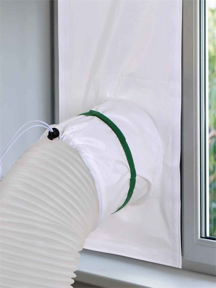 SabbaShop.com - Liquidation & Online Auctions - Save Huge - Pick Up or ...