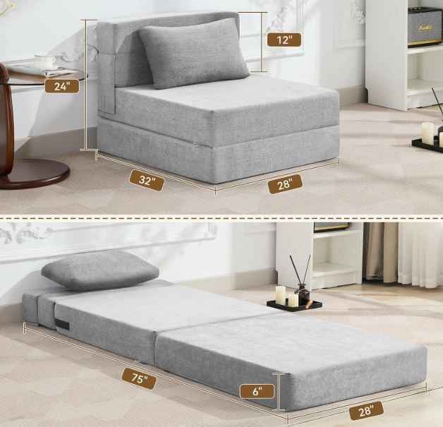 SabbaShop.com - Liquidation & Online Auctions - Save Huge - Pick Up or ...