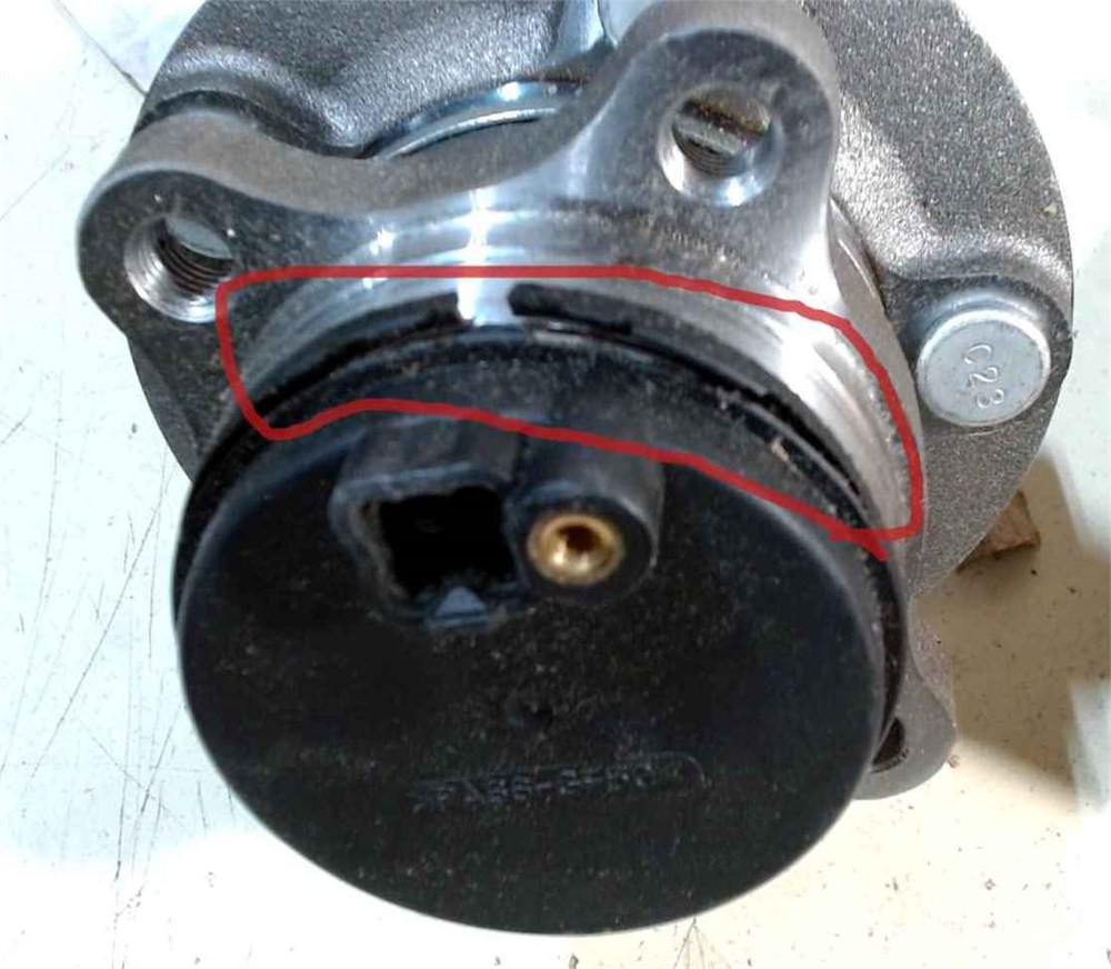 SabbaShop.com - Liquidation & Online Auctions - Save Huge - Pick Up or ...