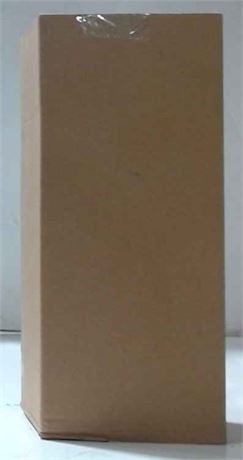 SabbaShop.com - Liquidation & Online Auctions - Save Huge - Pick Up or ...