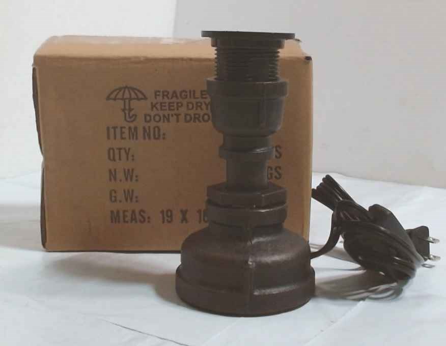 SabbaShop.com - Liquidation & Online Auctions - Save Huge - Pick Up or ...