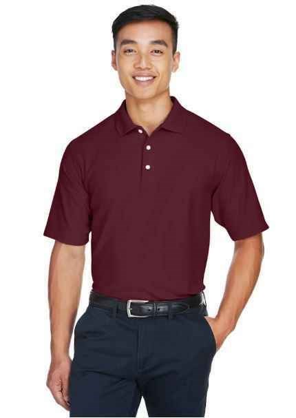 SabbaShop.com - Liquidation & Online Auctions - Save Huge - Pick Up or ...