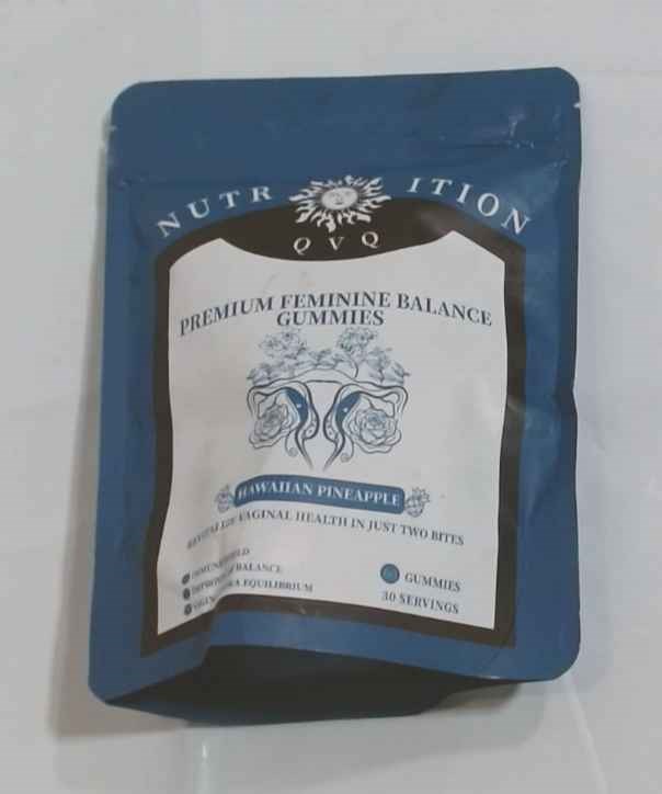 SabbaShop.com - Liquidation & Online Auctions - Save Huge - Pick Up or ...